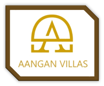 Aangan Villas - Luxury 3BHK Villas in Alwar